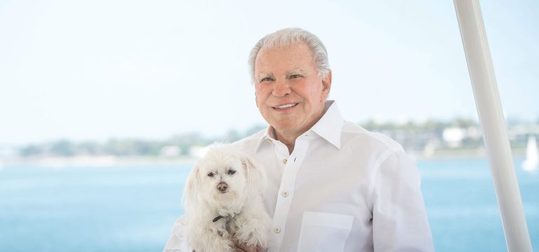 About Us – The Robson Companies